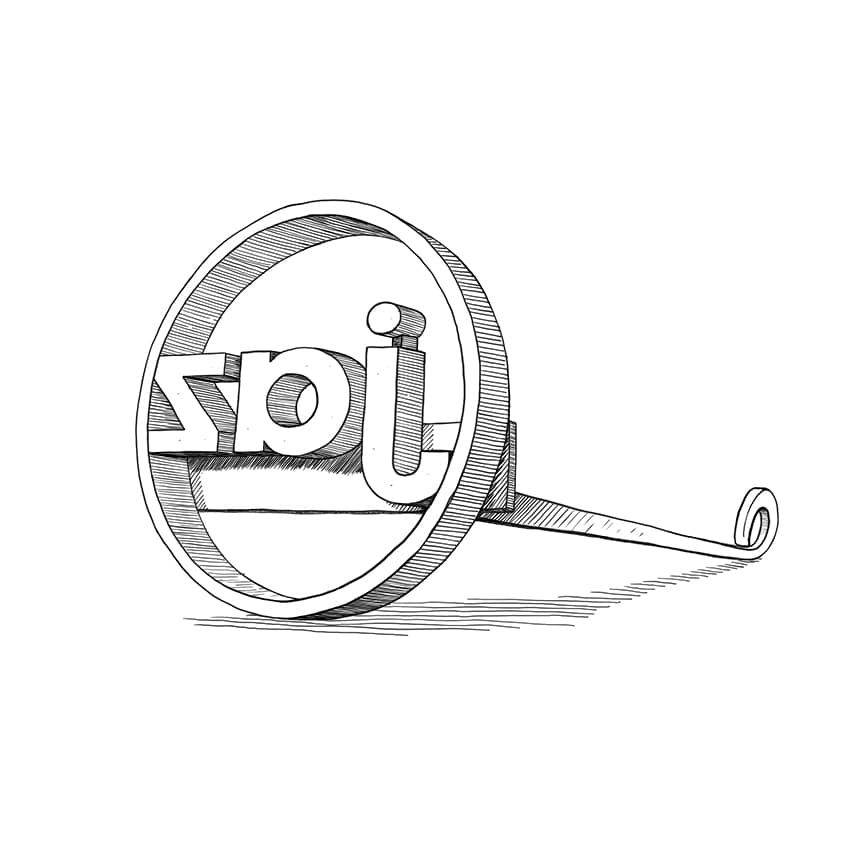 Infographics / Illustrations - JAZ Creative Perth